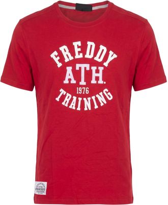 Freddy TOPS - T-shirts auf YOOX.COM