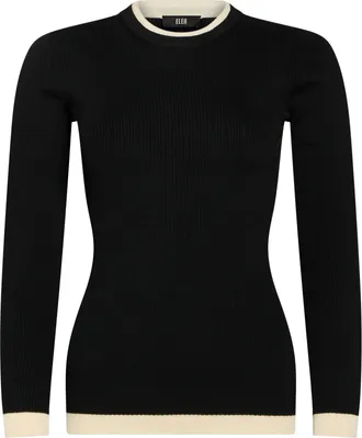 Eleh STRICKWAREN - Pullover auf YOOX.COM