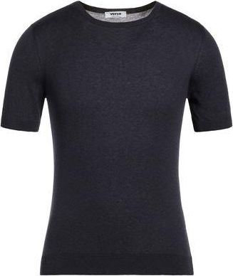 Verso MAILLE - Pullover sur YOOX.COM