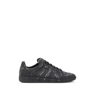 Maison Margiela Replica Sneakers