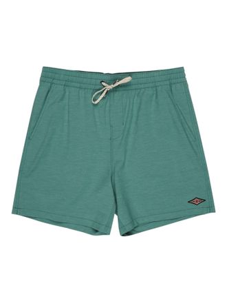 Billabong Boardshorts Every Other Day