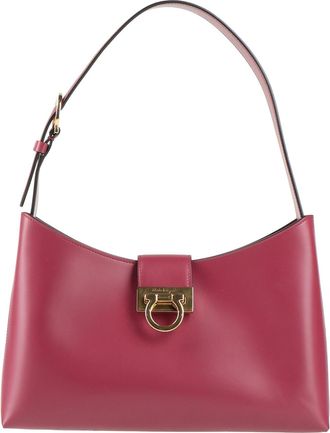 Ferragamo TASCHEN - Handtaschen auf YOOX.COM