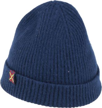 Paul Smith ACCESSOIRES - M&uuml;tzen & H&uuml;te auf YOOX.COM