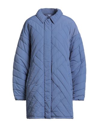 Add JACKEN & M&Auml;NTEL - Pufferjacken & Daunenjacken auf YOOX.COM