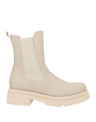 Nero Giardini SCHUHE - Stiefeletten auf YOOX.COM