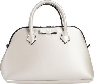 Save My Bag TASCHEN - Handtaschen auf YOOX.COM