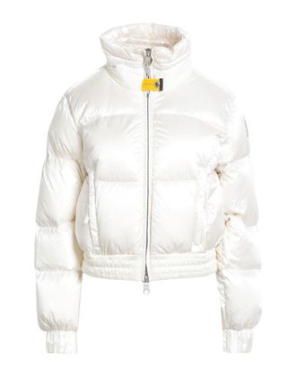 Parajumpers JACKEN & M&Auml;NTEL - Pufferjacken & Daunenjacken auf YOOX.COM