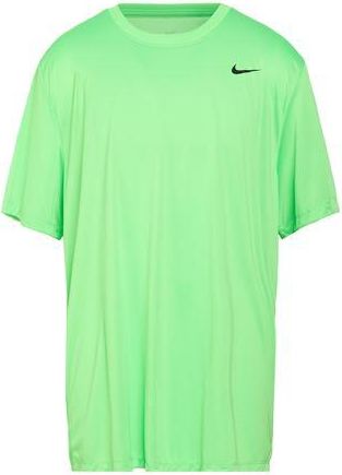 Nike DRI-FIT LEGEND