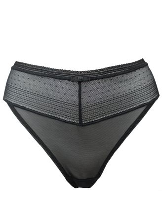 SugarShape String Airyn