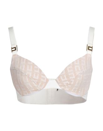 Elisabetta Franchi TOPS - Tops auf YOOX.COM