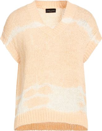 Roberto Collina STRICKWAREN - Pullover auf YOOX.COM
