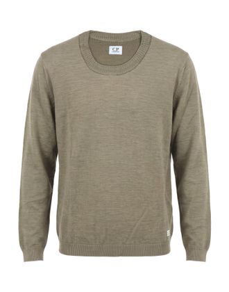C.P. Company STRICKWAREN - Pullover auf YOOX.COM