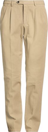 Drumohr HOSEN & R&Ouml;CKE - Hosen auf YOOX.COM