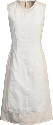 Sportmax KLEIDER - Midi-Kleider auf YOOX.COM