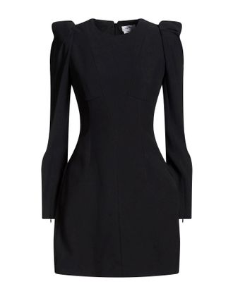 Alexander McQueen KLEIDER - Mini-Kleider auf YOOX.COM