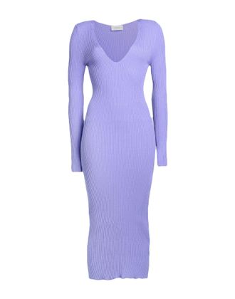 Vicolo KLEIDER - Midi-Kleider auf YOOX.COM