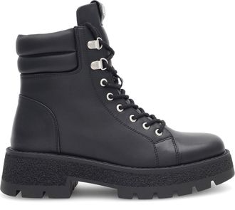 Jenny Fairy Schn&uuml;rschuhe Jenny Fairy EULALIA WS6163-01 Schwarz