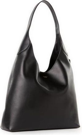 Coach Sac épaule Brooklyn 39