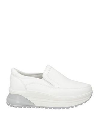 ALV by Alviero Martini CHAUSSURES - Sneakers sur YOOX.COM
