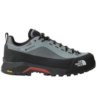 The North Face W Verto Alpine GORE-TEX - Zustiegsschuhe - Damen