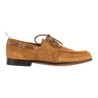 Thom Browne Damen, Schuhe, Braun, 37 1/2 EUGr&ouml;&szlig;e