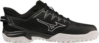Mizuno Herren Feldhockeyschuhe WAVE LYNX 2(U)