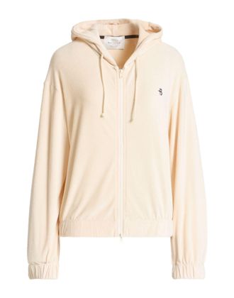 Ballantyne TOPS - Sweatshirts auf YOOX.COM