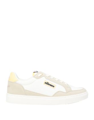 Ellesse SCHUHE - Sneakers auf YOOX.COM