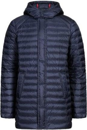 Jott Doudoune mi-longue Xavier