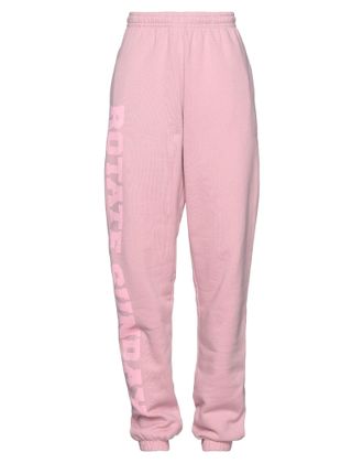 Rotate HOSEN & R&Ouml;CKE - Hosen auf YOOX.COM