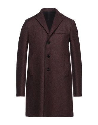 Harris Wharf London JACKEN & M&Auml;NTEL - M&auml;ntel auf YOOX.COM