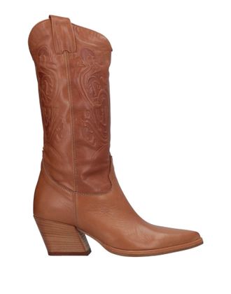 Lemaré SCHUHE - Stiefel auf YOOX.COM