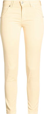 Roy Rogers HOSEN & R&Ouml;CKE - Hosen auf YOOX.COM