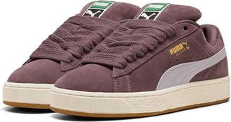 Puma Suede XL Trainers EU 38 1/2