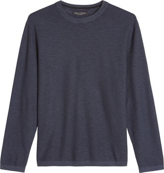 Marc O'Polo Pullover
