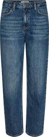 Co'Couture Jeans Femme