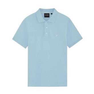 Merrell Herren, Sport, Blau, XLGr&ouml;&szlig;e