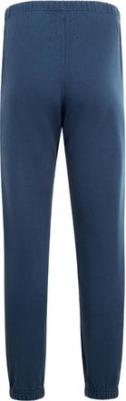 Gallery Dept. Vinav Joggers - Navy