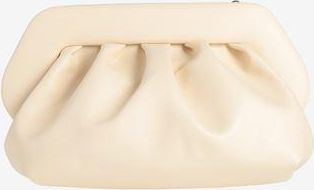 Themoir&egrave; SACS - Sacs &agrave; main sur YOOX.COM