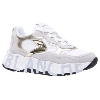 Voile Blanche Schuhe - - Shoes - Damen - Wei&szlig; - 41 EU