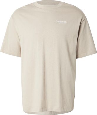 Calvin Klein Jeans T-Shirt