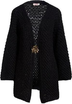 Kontatto MAILLE - Cardigans sur YOOX.COM