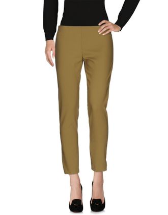 Annarita N. HOSEN & RÖCKE - Hosen auf YOOX.COM