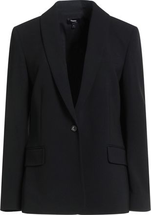 Theory ANZÜGE und CO-ORDS - Blazers auf YOOX.COM