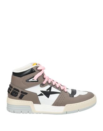 Aniye By SCHUHE - Sneakers auf YOOX.COM