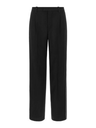 Brunello Cucinelli Pantalons D&eacute;contract&eacute;s - Monile