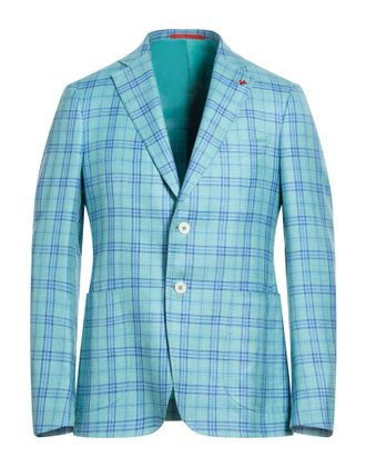 Isaia ANZÜGE und CO-ORDS - Blazers auf YOOX.COM