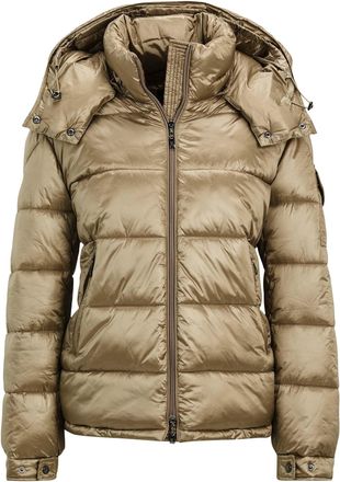 Madeleine Winterjacke