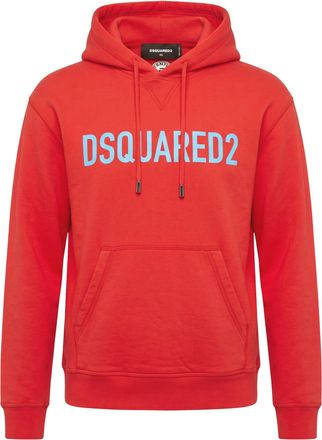 Dsquared2 TOPS - Sweatshirts auf YOOX.COM