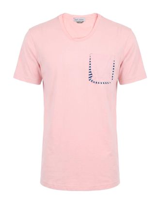 Daniele Alessandrini TOPS - T-shirts auf YOOX.COM